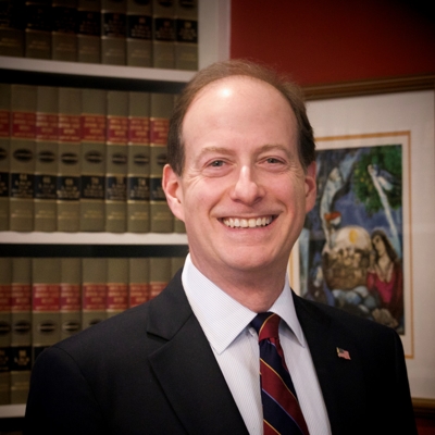 Charleston Personal Injury - Kahn Law Firm, LLP